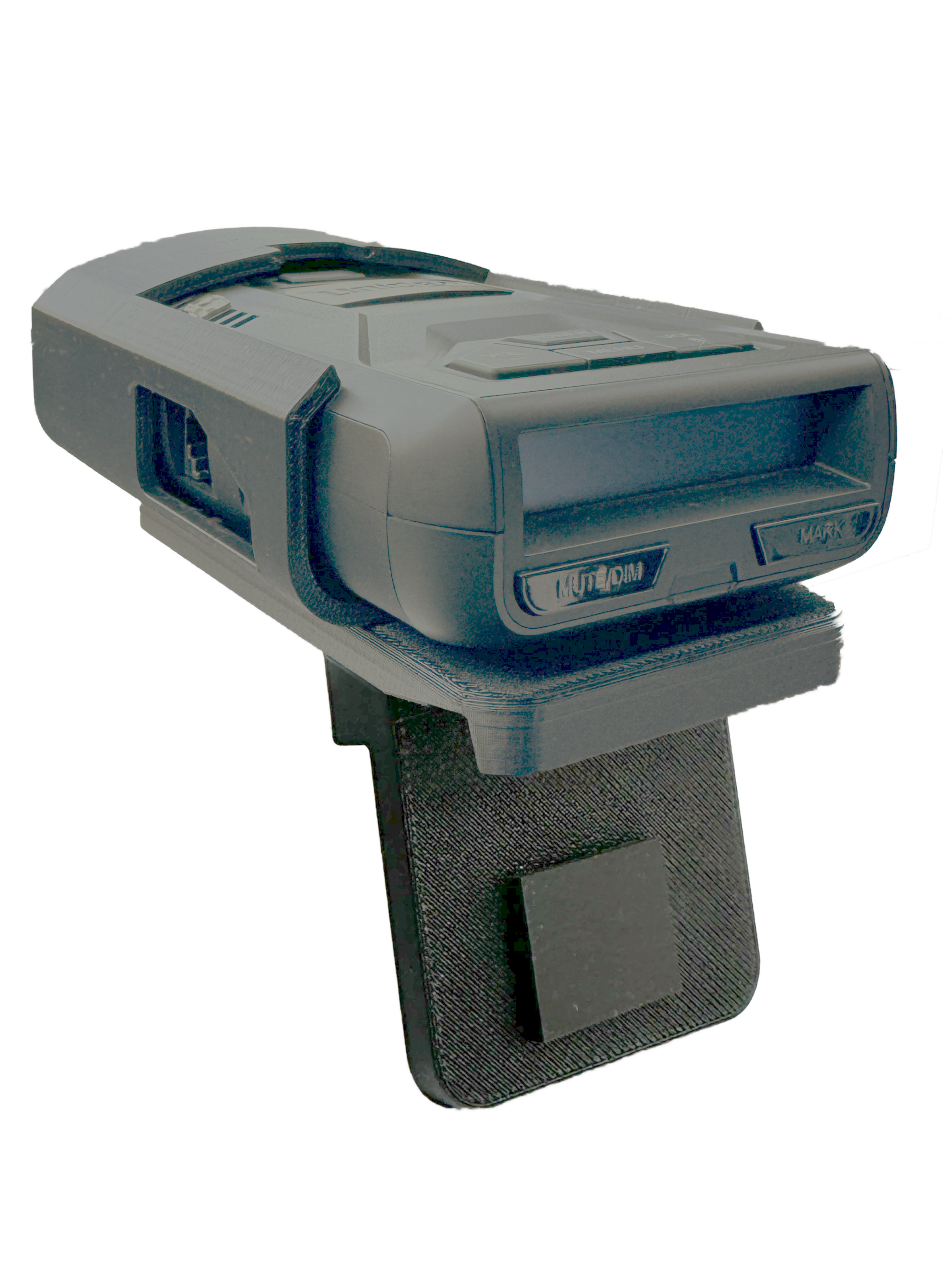 Product List - Bartallama3D