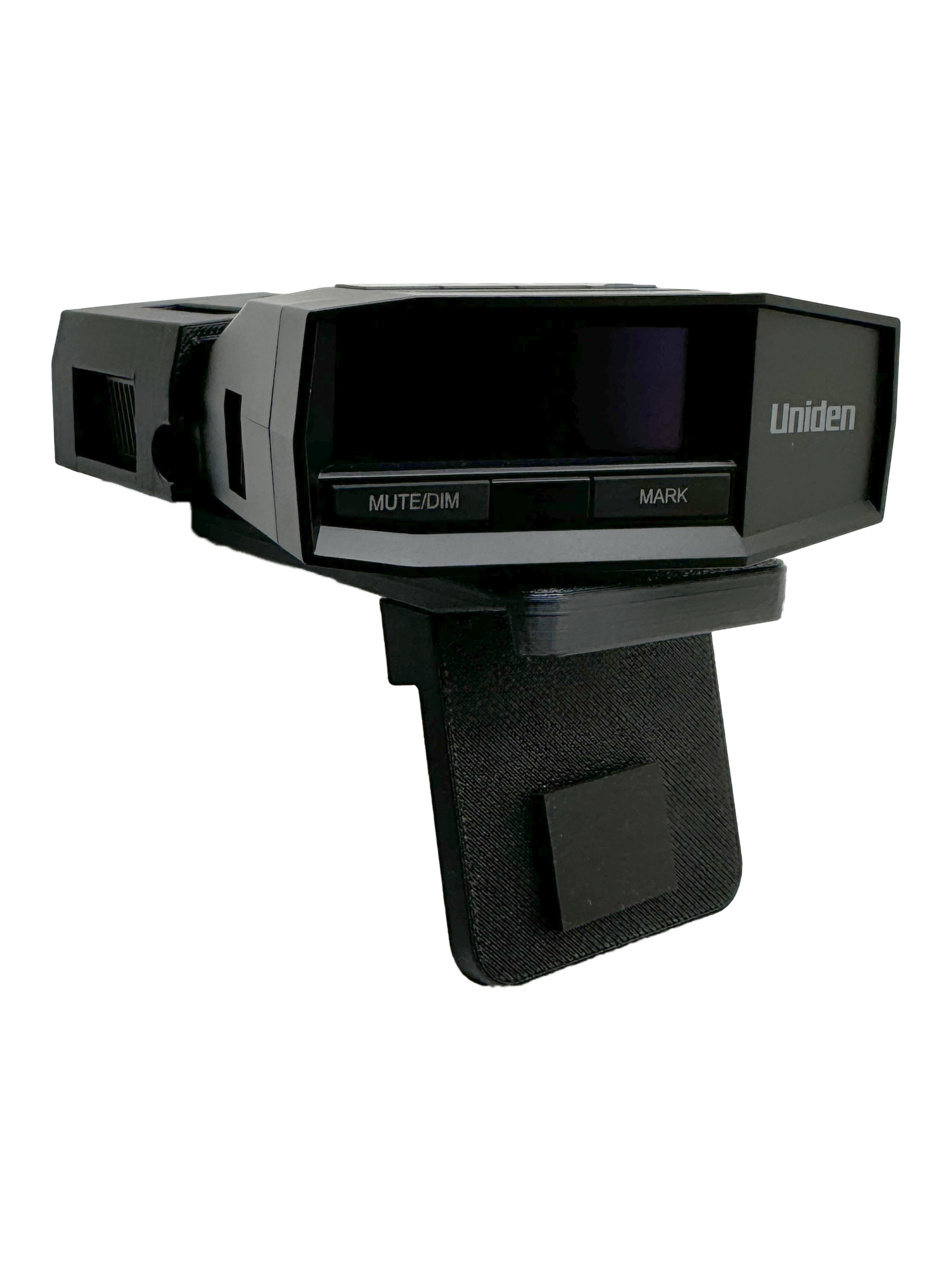 Product List - Bartallama3D